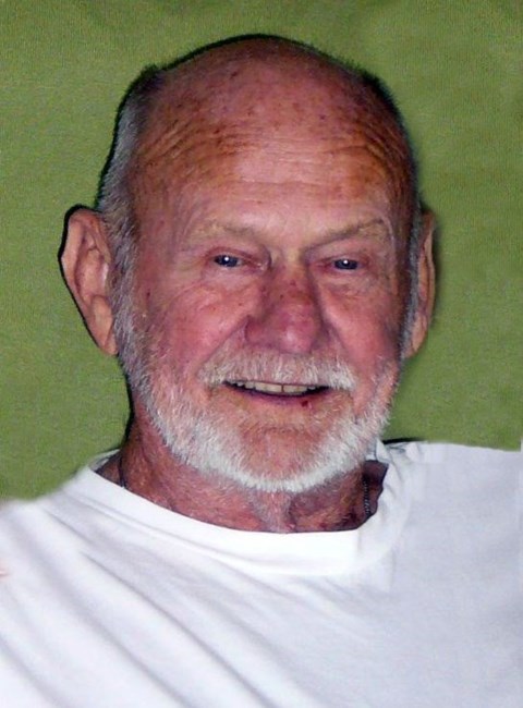 George T. Yarbrough Obituary - Livonia, MI