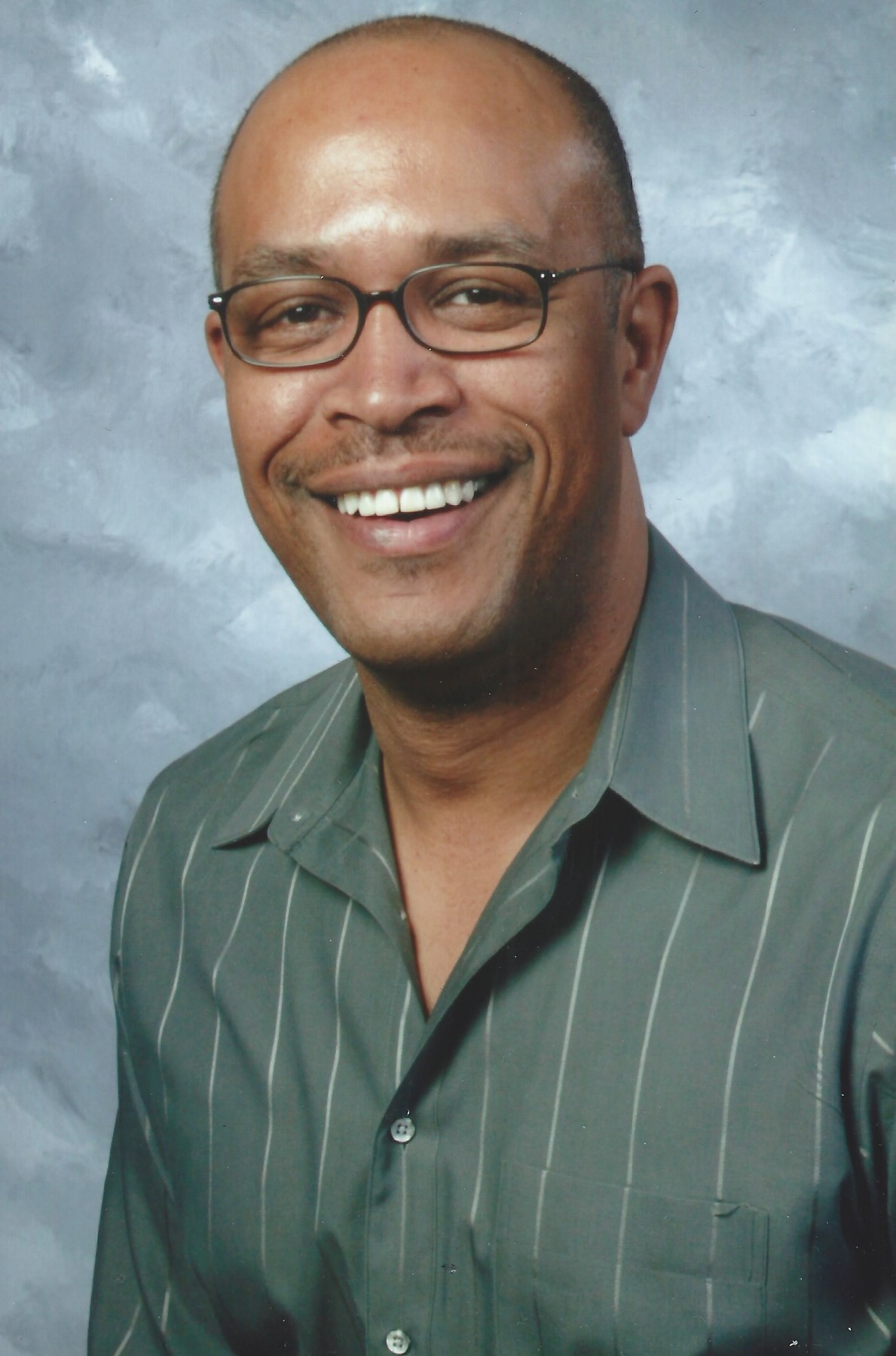 Kim Kyser's Instagram, Twitter & Facebook on IDCrawl