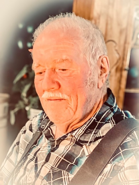 Claude Marcotte Obituary - Longueuil, QC