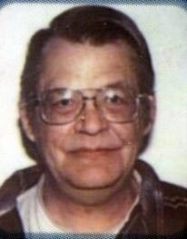 Elmer Wood Obituary - Spokane, WA