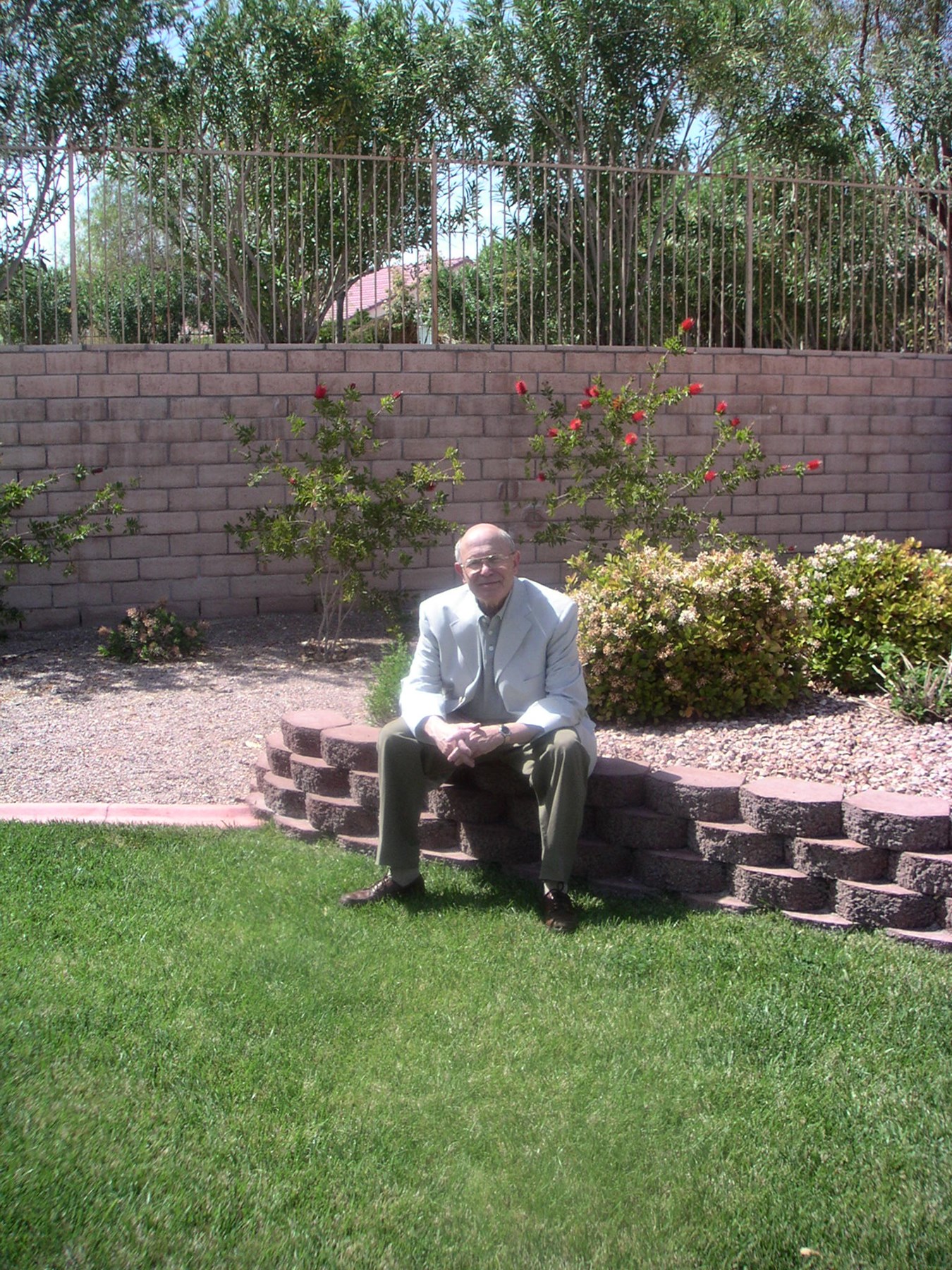 Stephen C Kinsky Obituary - Las Vegas, NV