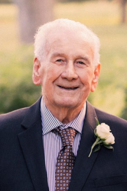 Stephen Foley Obituary - Weymouth, MA