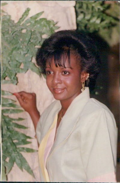 Marjorie Ariot Obituary - Queens Village, NY