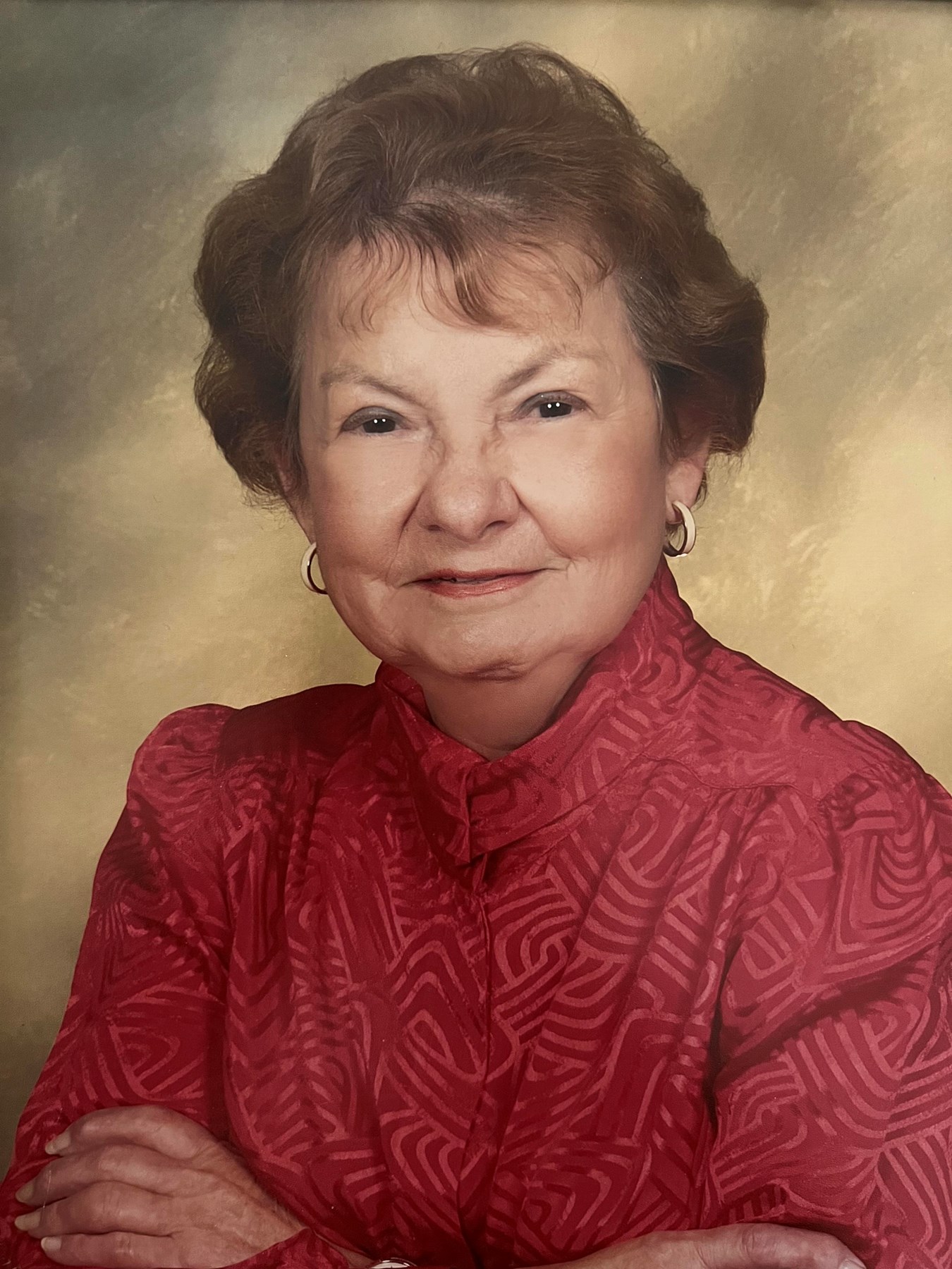 Jennie Raymond Obituary - New Orleans, LA