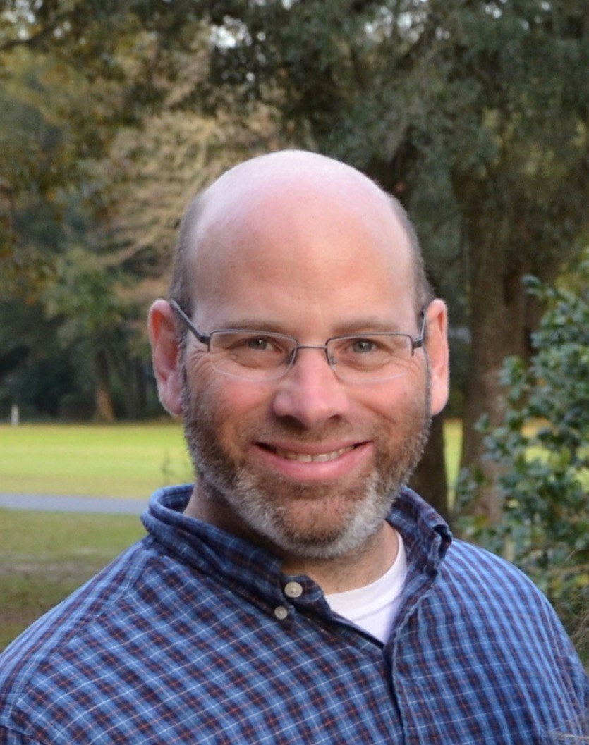 Michael Martin Schenck Obituary - New Orleans, LA