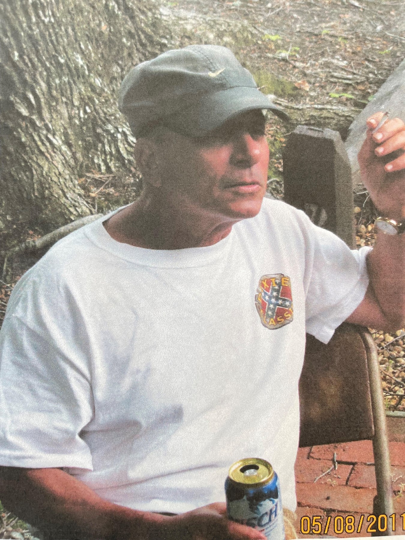 Clifford Mazzetti Obituary - Richmond, VA