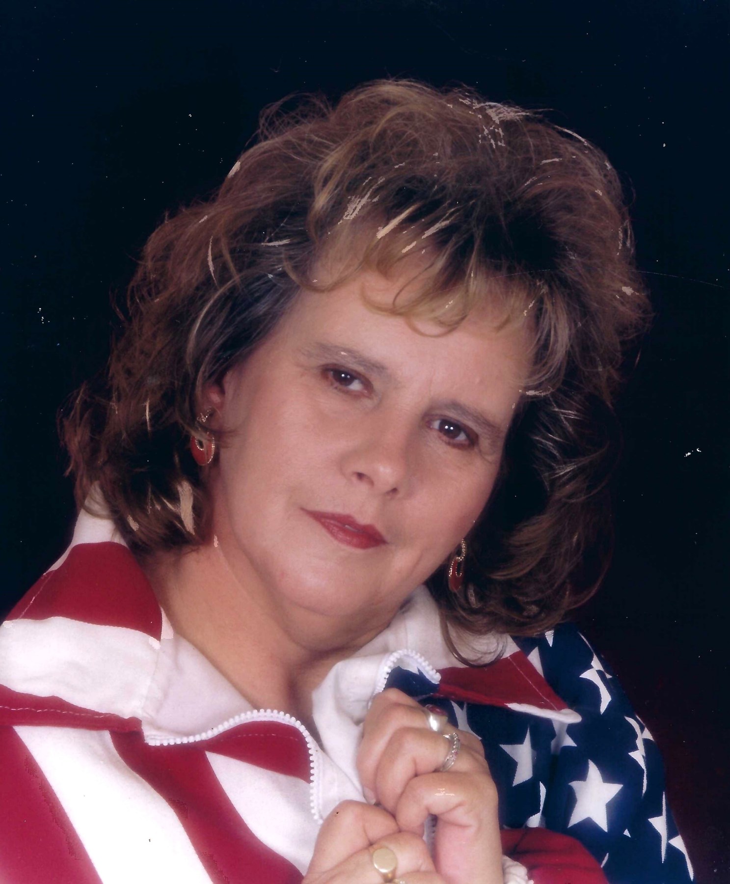 Leslie Andrews Obituary - Greensboro, NC