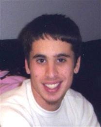 Christopher Guezze Obituary - Old Bridge, NJ