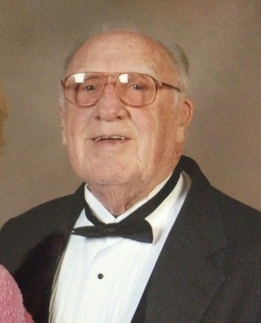 Thomas Condon Obituary - Hyannis, MA Thomas Condon Obituary - Hyannis, MA