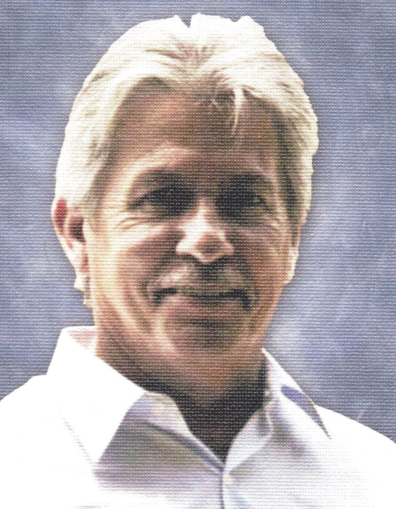 Jethro Clayton Hankins Obituary - Bassett, VA