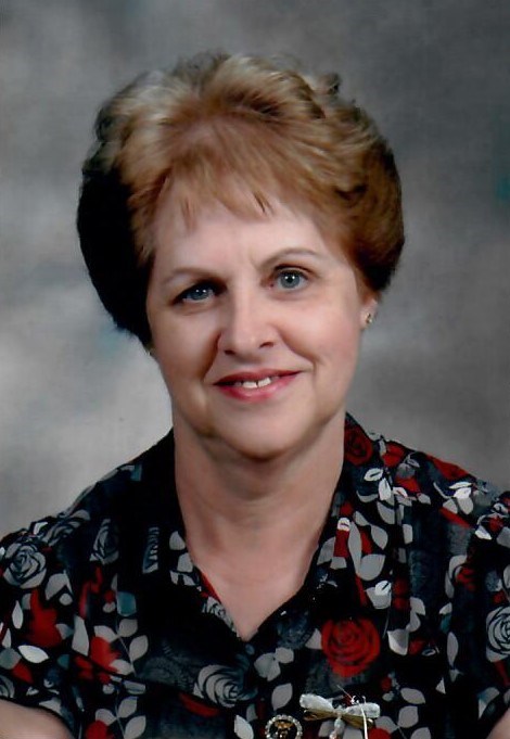 Rita Cadieux Obituary - Cornwall, ON