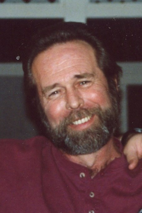 Robert Glen Rogness Obituary - San Jose, CA