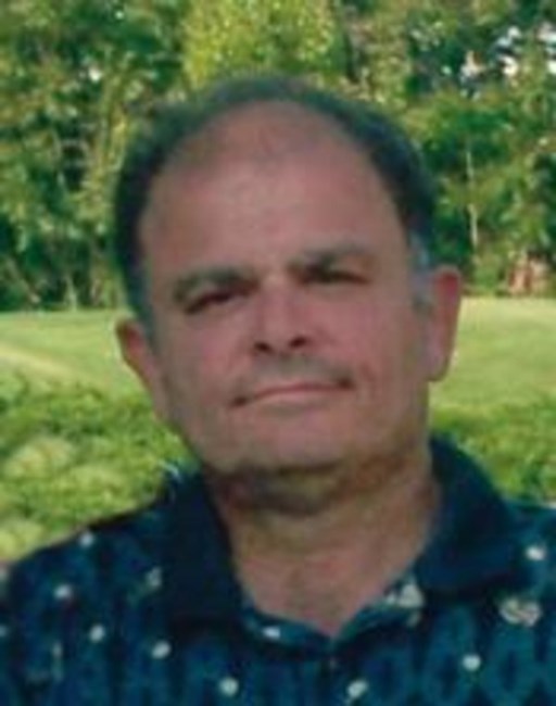 William L. Hagerman Obituary - Levittown, PA