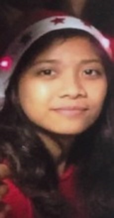 Edelene Parilla Obituary - Wailuku, HI