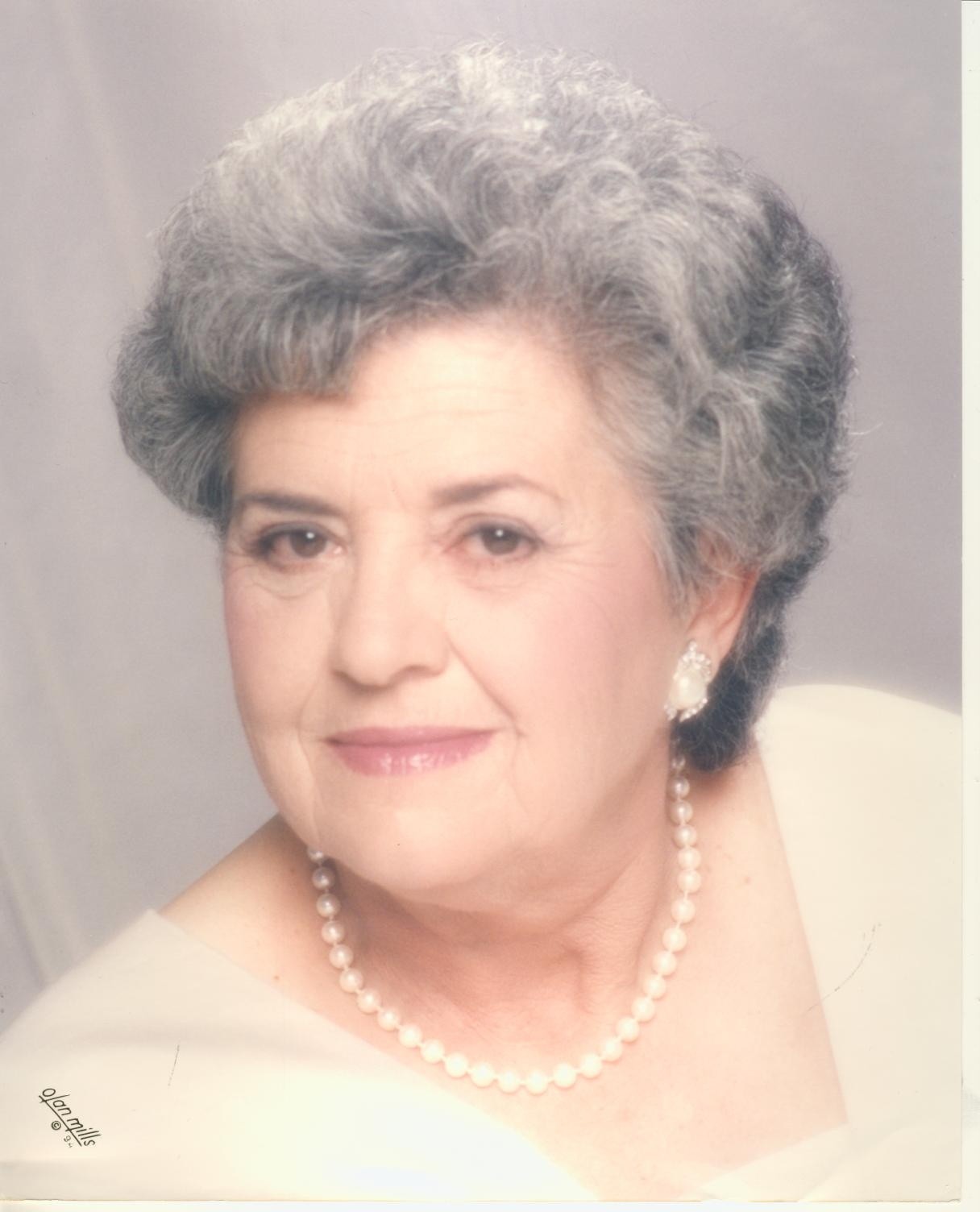 Carrie Rivere Obituary - Marrero, LA
