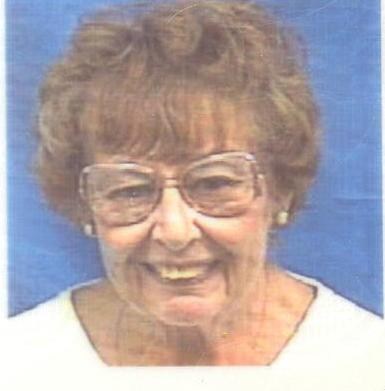 Ila M. Huntoon Obituary - Boston, MA