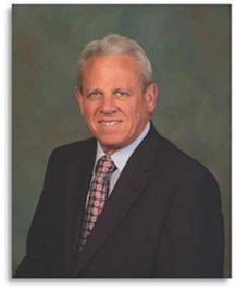 Obituaries Search for Jeffrey Ritchie