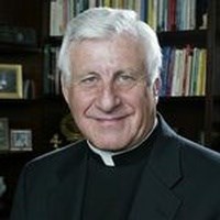 Rev. Philip Smith Obituary - Providence, RI