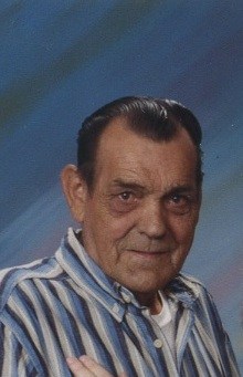 John Goacher Obituary - Springfield, IL