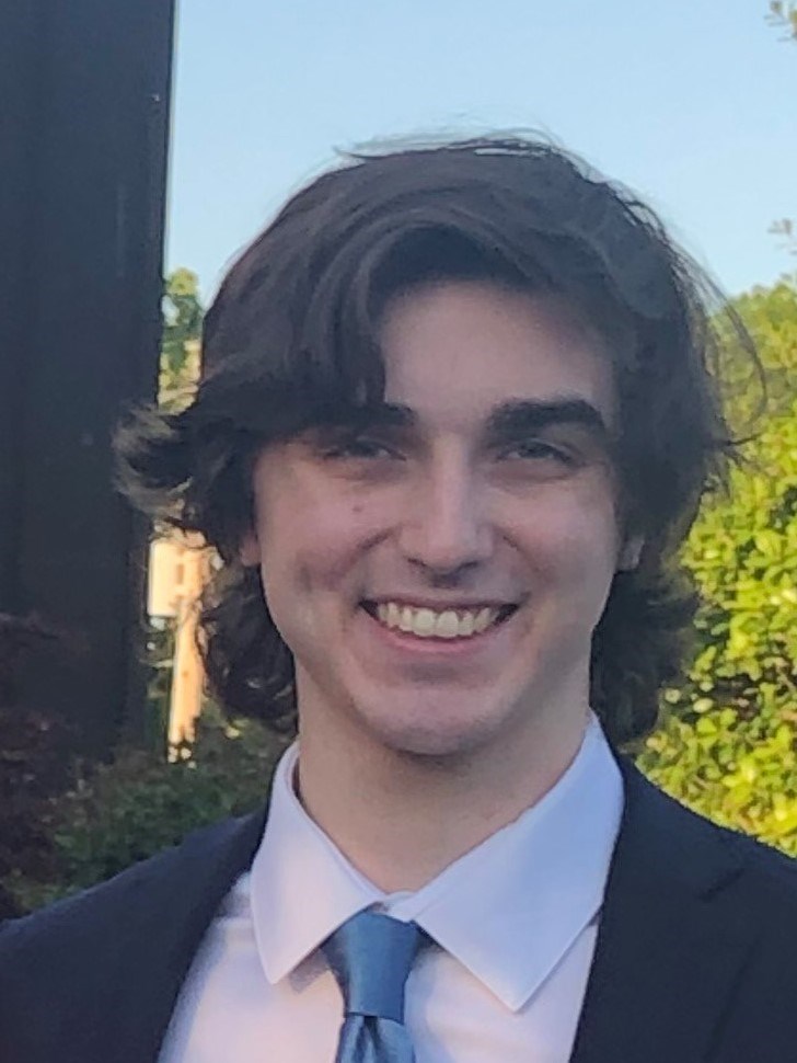 Samuel Hurt Obituary - Dallas, TX