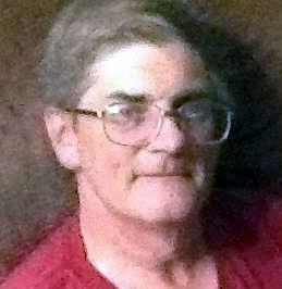 Jerrold Keep Obituary - Terre Haute, IN