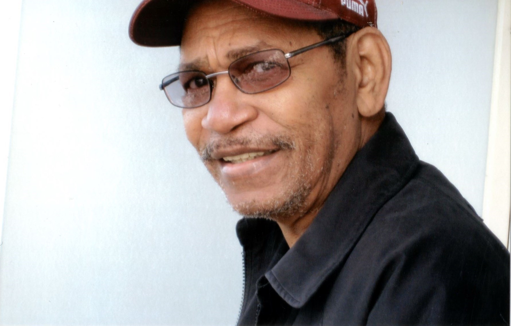 Gerald Price Obituary - Brentwood, MD