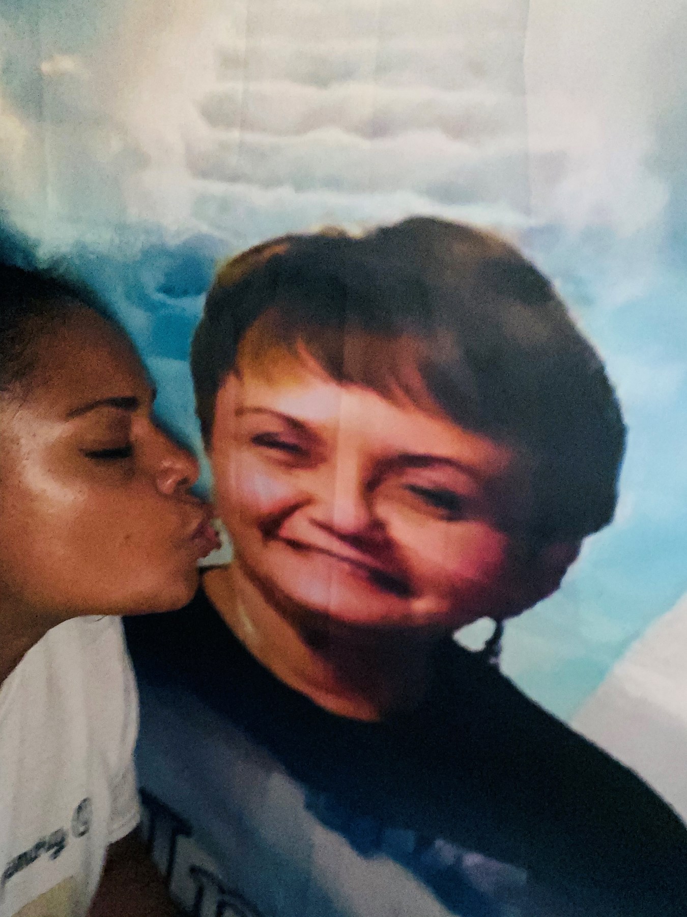 Sierra Goodrich's Instagram, Twitter & Facebook on IDCrawl