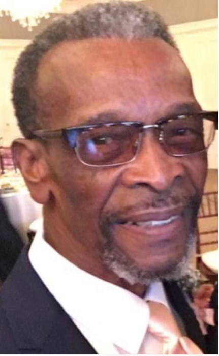 Paul Sereal, Sr. Obituary - Houma, LA