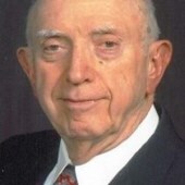 William Bice Obituary - San Antonio, TX