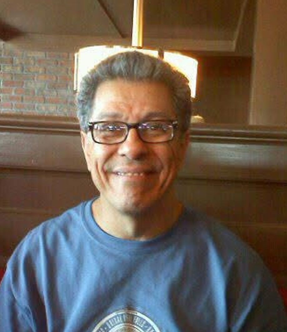 Hector Velez Obituary - Jacksonville, FL