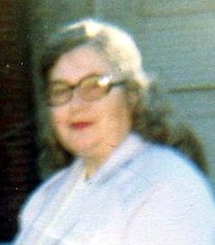 Ruth Baber Obituary - Lynchburg, VA