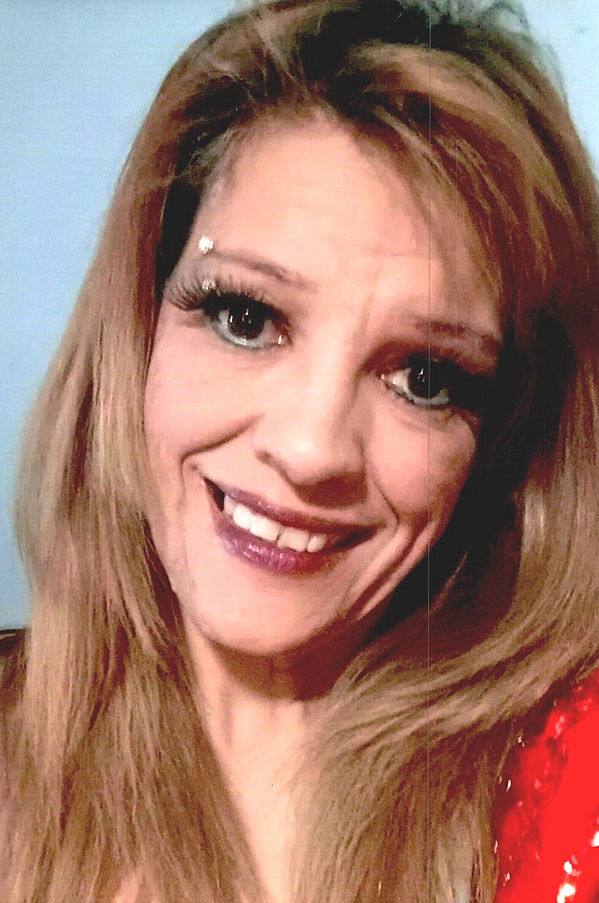 Priscilla Lynch Obituary - Corpus Christi, TX