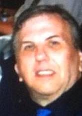 Daniel Walter Turcotte Obituary - The Woodlands, TX