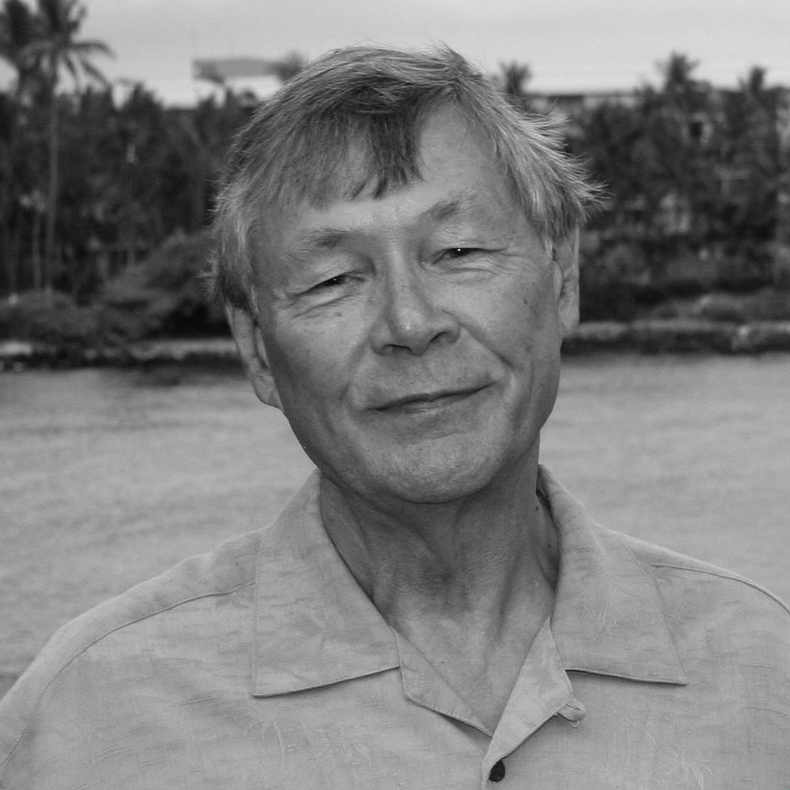 Dan Ray Obituary - Los Angeles, CA