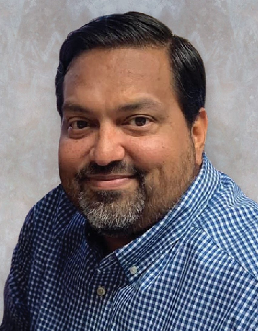 Jeremy Rangel Obituary - Houston, TX