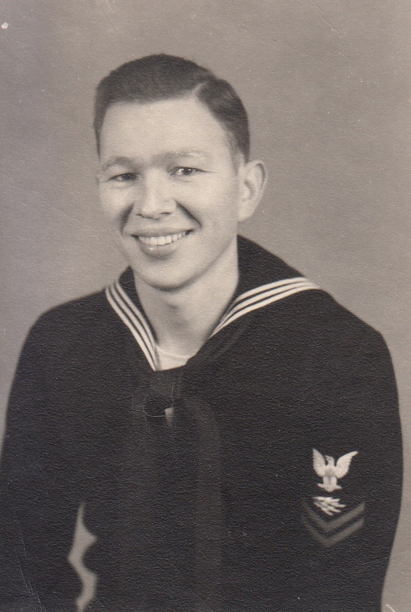 Harry Lee Lookabaugh Obituary - Dallas, TX