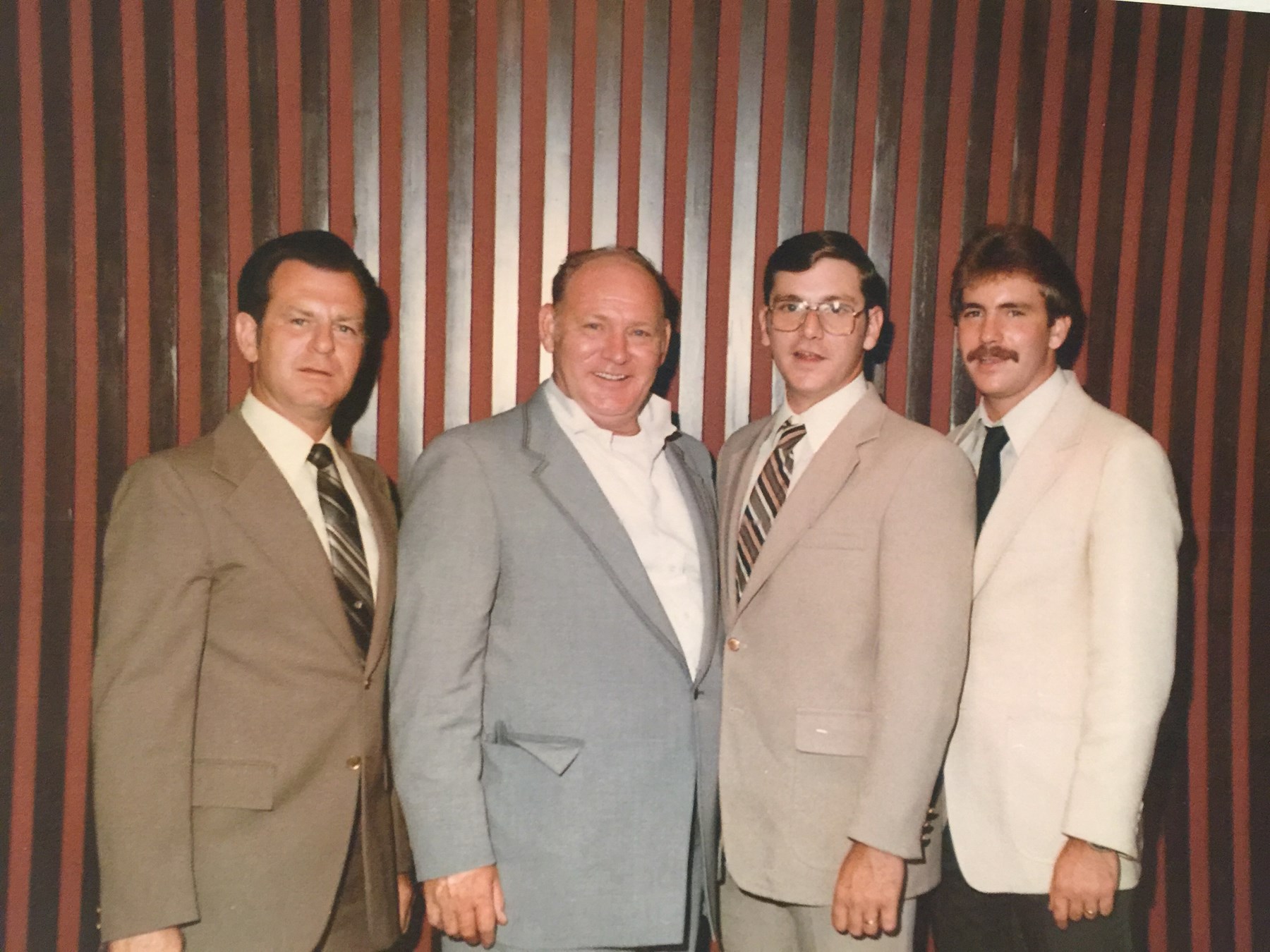 John Gipe, Jr. Obituary - Elkridge, MD