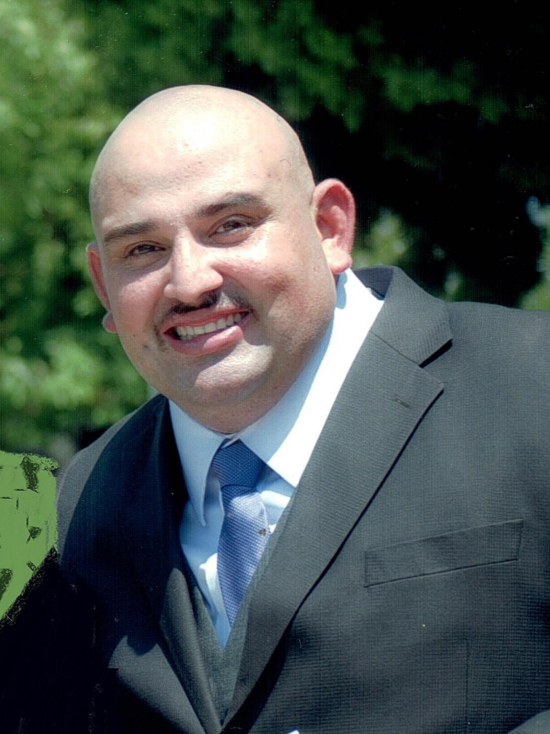 Hector Castillo Obituary - North Hollywood, CA