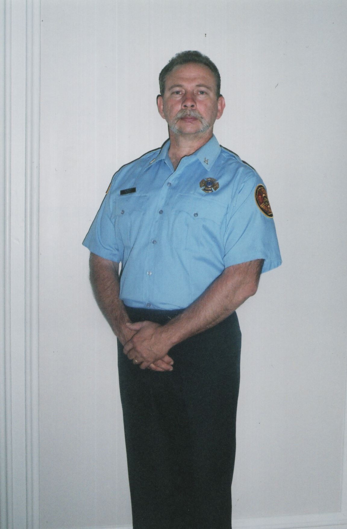 Edwin Pigott avis de décès - New Orleans, LA