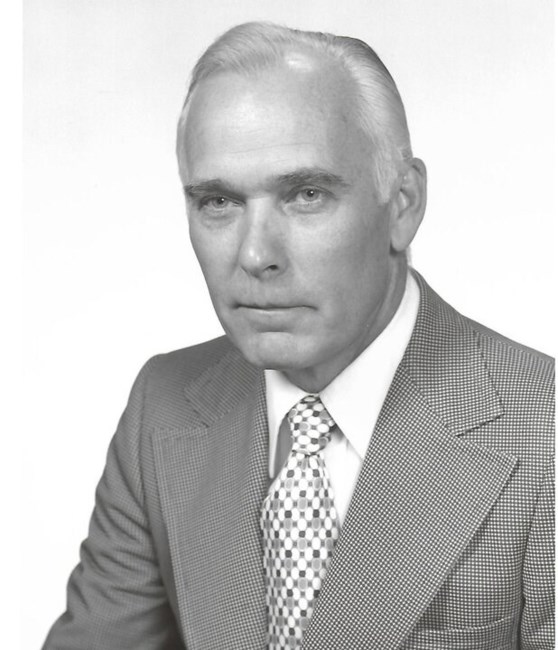 Roger C. Weatherston Obituary - Williamsville, NY