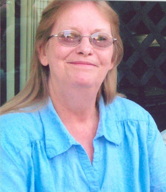 Patricia Ann Jacobs Obituary - Chicago, IL Patricia Ann Jacobs Obituary - Chicago, IL