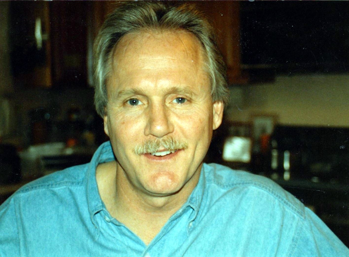 Gregg Thompson's Instagram, Twitter & Facebook on IDCrawl