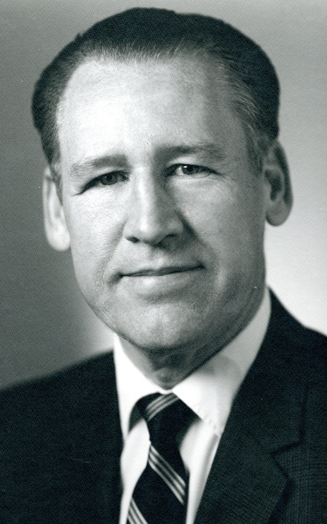 Raymond Lewis Hunley Obituary - Dallas, TX