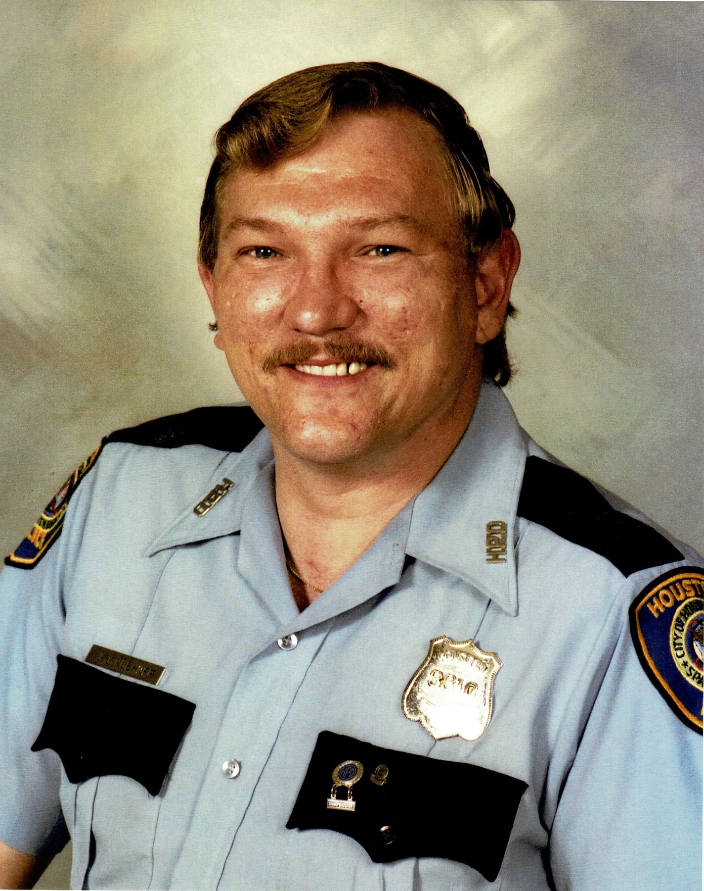 John Joseph Kuehner Sr. Obituary - Katy, TX