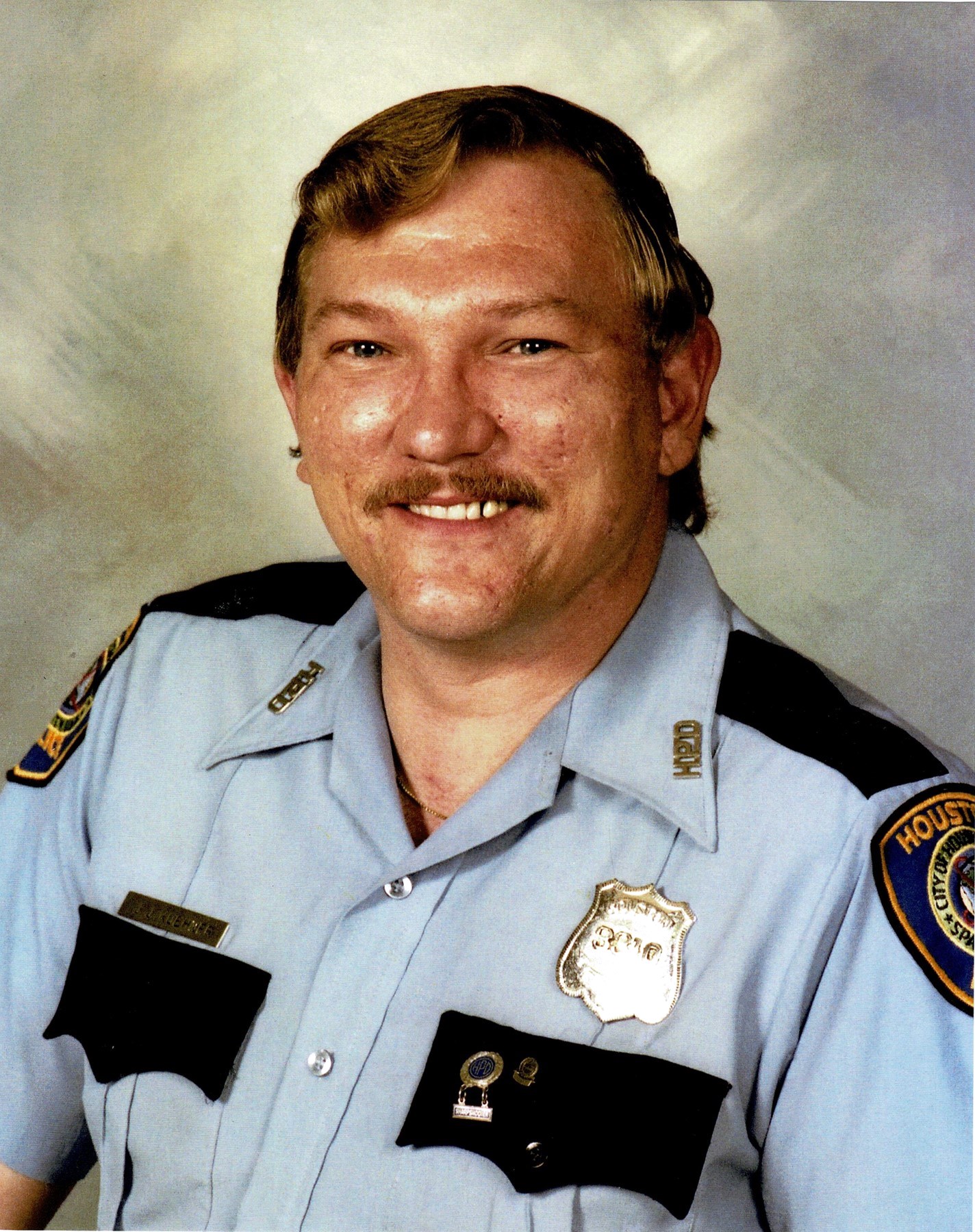 John Kuehner Obituary - Katy, TX