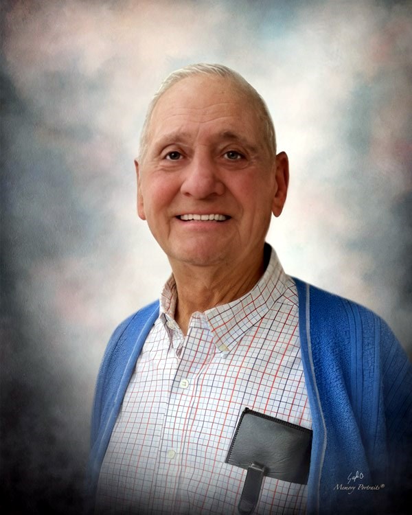 Leon Hatwig Obituary - Fort Smith, AR