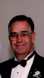 Obituaries Search for William Frankel