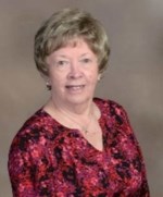 Tallahassee, FL Obituaries | Find Tallahassee Obituaries