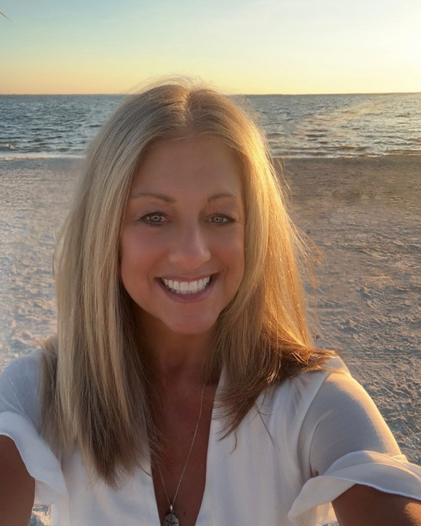 Michelle Francoeur Obituary - Fall River, MA