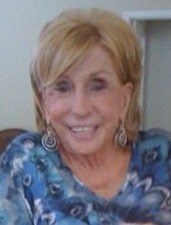 Ethyle Zale Obituary - Dallas, TX